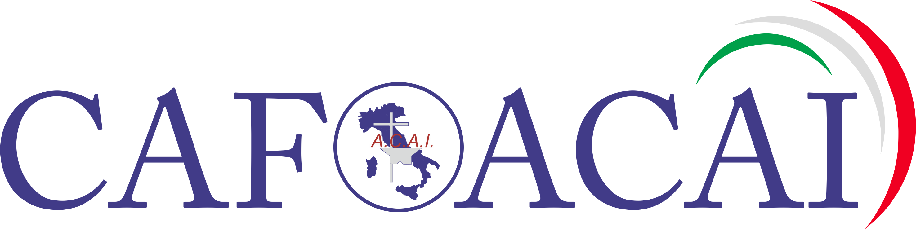 CAF ACAI - ASSOCIAZIONE CRISTIANA ARTIGIANI ITALIANI